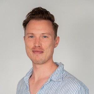 Performers | The Improv Conspiracy Theatre